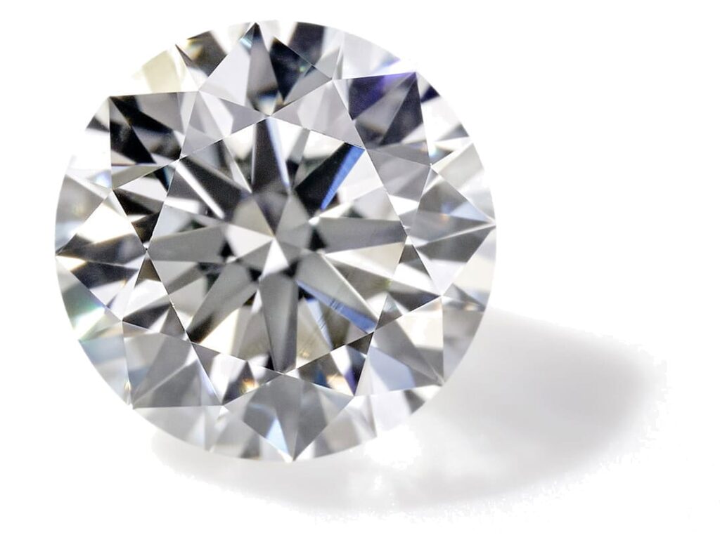 Diamond Bar | Buy, Sell, And Trade Diamonds | Spicer Greene Jewelers