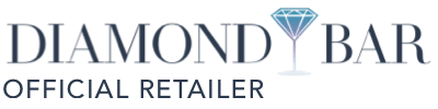 Diamond Bar | Buy, Sell, And Trade Diamonds | Spicer Greene Jewelers